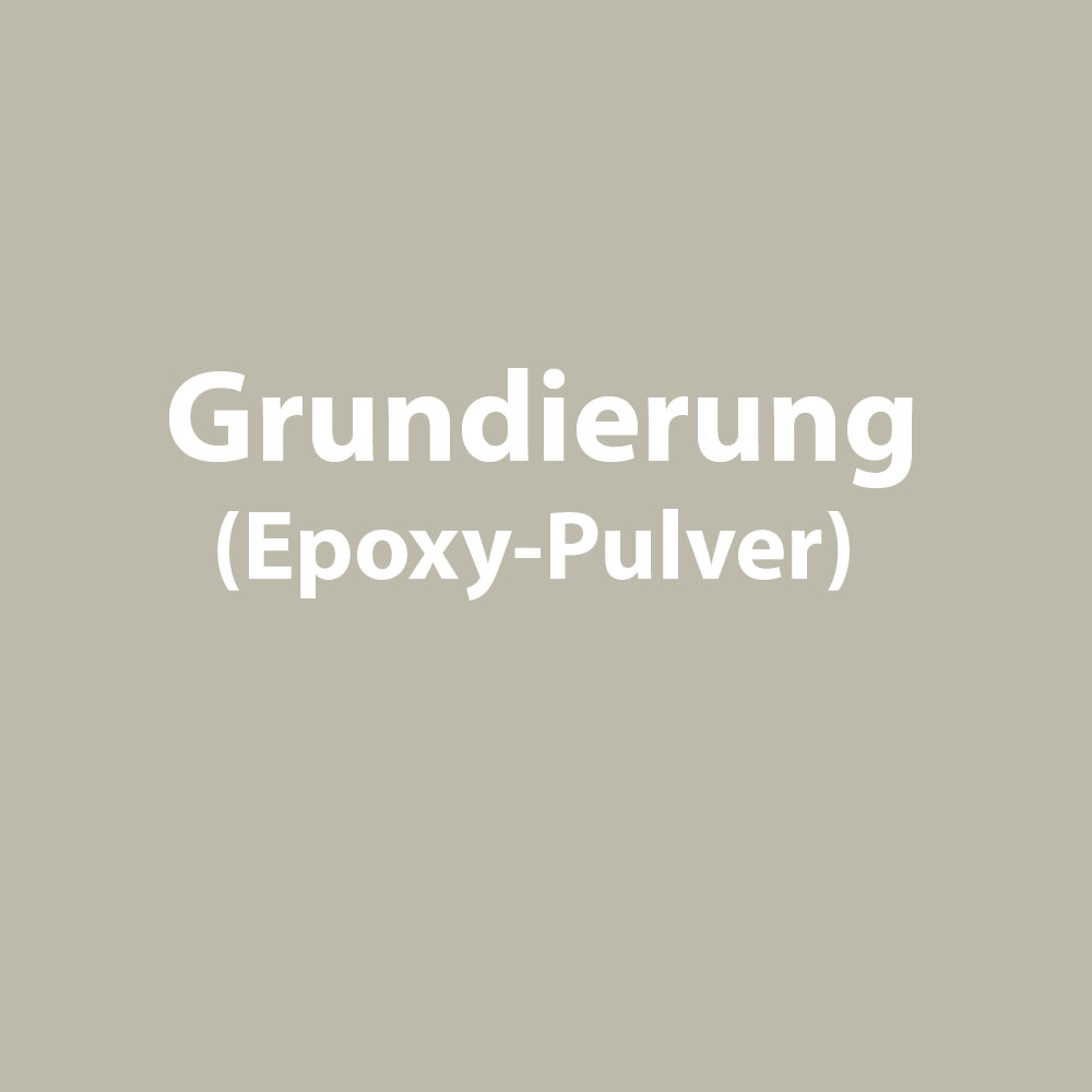 Pulverlack - Grundierung matt 500 g | Grundierung | matt | 500 g ...